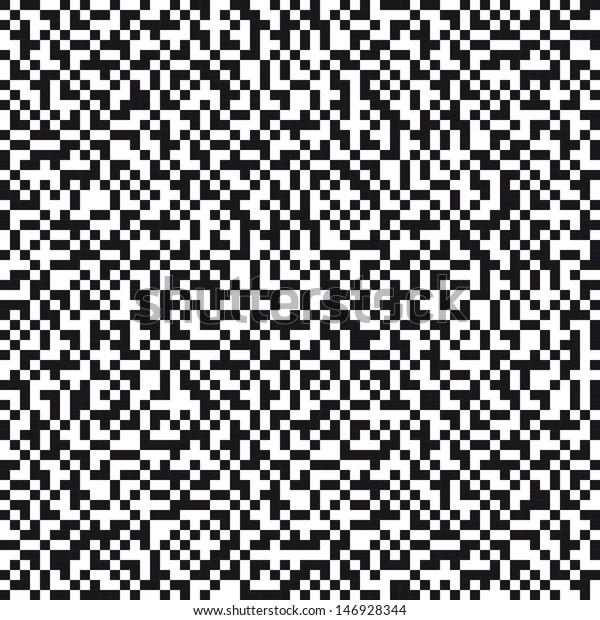 1.486 Qr Code Wallpaper Bilder, Stockfotos und Vektorgrafiken ...