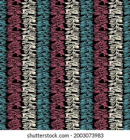 2,220 Longitudinal Stripe Images, Stock Photos & Vectors | Shutterstock