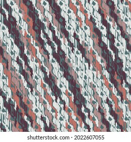 2,220 Longitudinal Stripe Images, Stock Photos & Vectors | Shutterstock