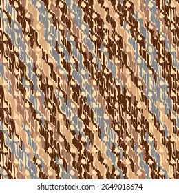 2,220 Longitudinal Stripe Images, Stock Photos & Vectors | Shutterstock