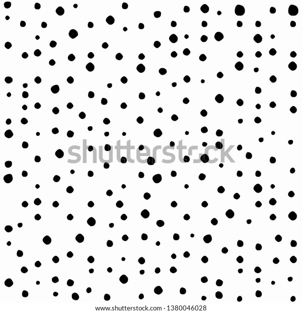 70.474 imagens de Unique dot pattern Imagens, fotos stock e vetores ...