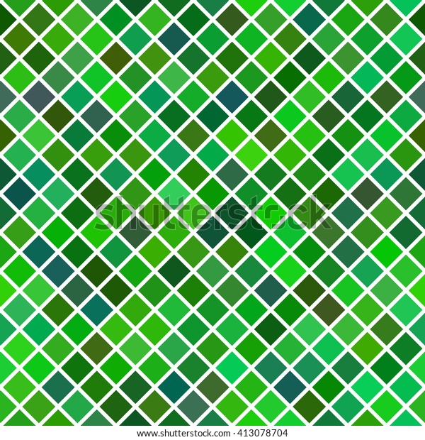 Seamless Abstract Striped Diagonal Green Background Stock Vector ... Seamless Abstract Striped Diagonal Green Background Stock Vector ...
