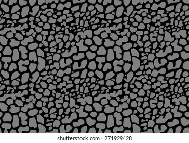 2,623 Elephant skin vector Images, Stock Photos & Vectors | Shutterstock
