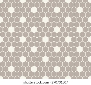 4,900 Honey comb tile Images, Stock Photos & Vectors | Shutterstock