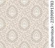 1,074,635 Scroll Design Royalty-Free Images, Stock Photos & Pictures ...
