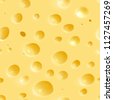 3,046,374 Cheese Background Royalty-Free Images, Stock Photos ...