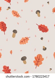 Stock Photo and Image Portfolio by summum.genus | Shutterstock