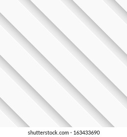 118,079 Diagonal lines in nature Images, Stock Photos & Vectors ...