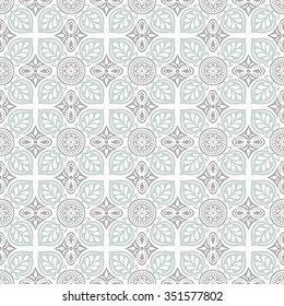 3,082 Damascus Floral Vector Images, Stock Photos & Vectors | Shutterstock
