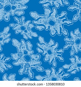amoeba Images, Stock Photos & Vectors | Shutterstock