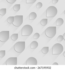 Rubber Outsole Texture Background Design Stock Photo (Edit Now) 736957318