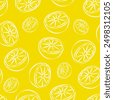 2,411,686 Lemon Background Royalty-Free Images, Stock Photos & Pictures ...