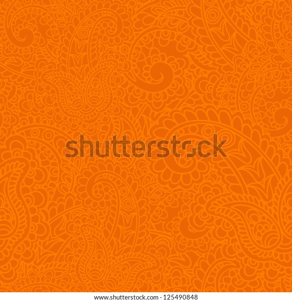 263,600 Indian Orange Background Images, Stock Photos & Vectors ...