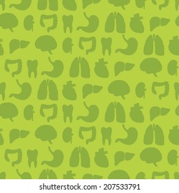 27,029 Organ texture Images, Stock Photos & Vectors | Shutterstock
