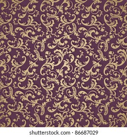 87,873 Gold carpet texture Images, Stock Photos & Vectors | Shutterstock