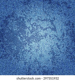 70,334 Seamless denim pattern Images, Stock Photos & Vectors | Shutterstock