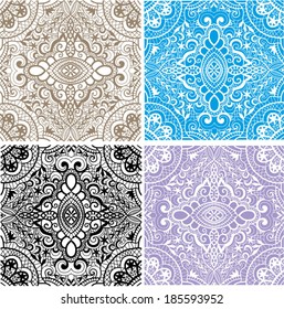 29,884 Purple lace texture Images, Stock Photos & Vectors | Shutterstock