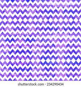16,566 Purple chevron wallpaper Images, Stock Photos & Vectors ...