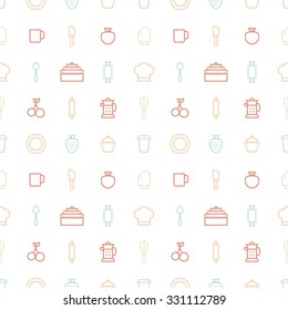 7,437 Baking tools logo Images, Stock Photos & Vectors | Shutterstock