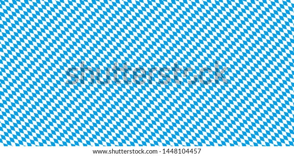 6,968 Bavaria Pattern Vector Stock Vectors, Images & Vector Art ...