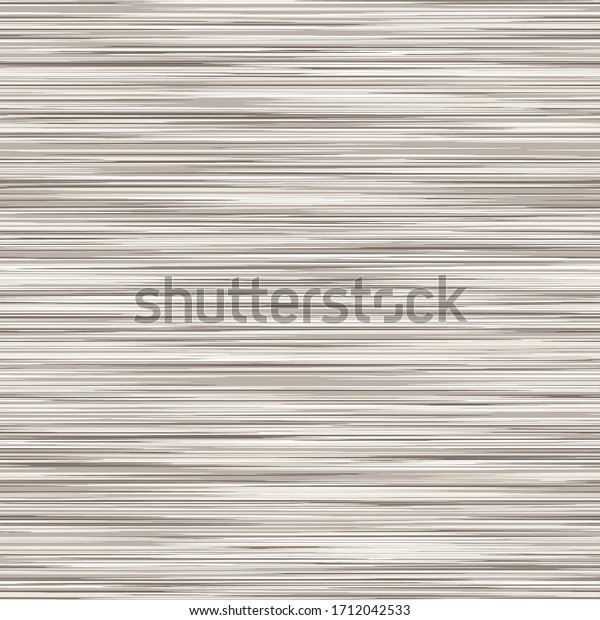 Seamless beige grey variegated marl heather texture background. Woven ...