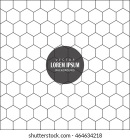 626 Hexa Pattern Images, Stock Photos & Vectors | Shutterstock