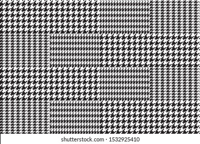 5,688 Dog tooth pattern Images, Stock Photos & Vectors | Shutterstock