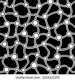 69,511 White Net Fabric Images, Stock Photos & Vectors | Shutterstock
