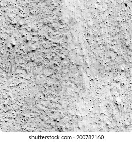 Seamless Black White Texture Vector Illustration Stock Vector (Royalty ...