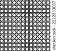 321+ Thousand Cane Pattern Royalty-Free Images, Stock Photos & Pictures ...