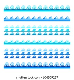 43,265 Page footer Images, Stock Photos & Vectors | Shutterstock