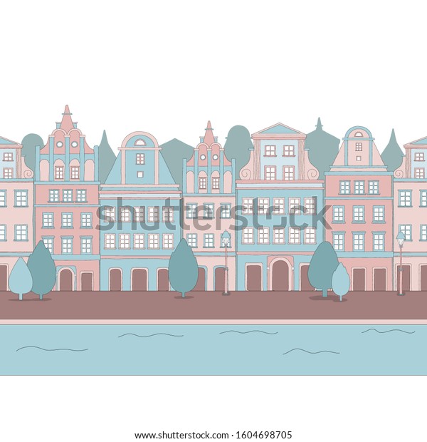 6,746 imágenes de Belgian pattern - Imágenes, fotos y vectores de stock ...