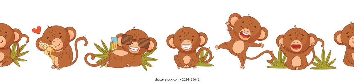 10,749 Borders dance Images, Stock Photos & Vectors | Shutterstock