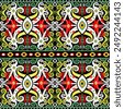 Sarawak Royalty-Free Images, Stock Photos & Pictures | Shutterstock