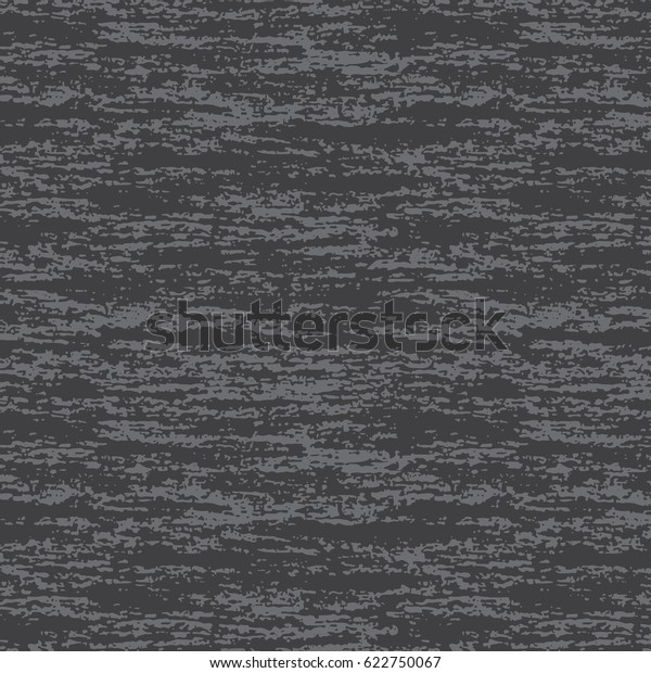 3,741 Burnout texture 이미지, 스톡 사진 및 벡터 | Shutterstock