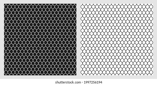 7,228 Octagon mesh Images, Stock Photos & Vectors | Shutterstock