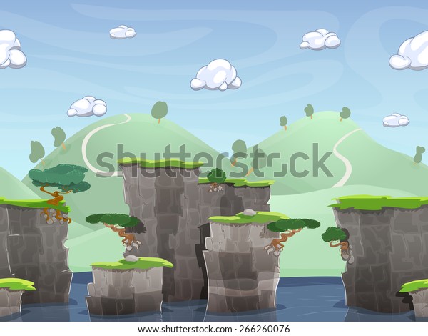 906 imagens de River 2d background Imagens, fotos stock e vetores ...
