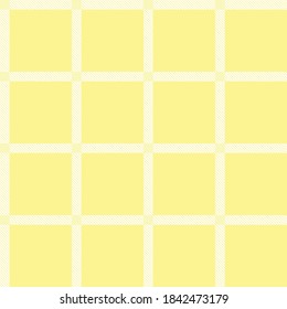 Seamless Check Design Pattern On Background Stock Vector (Royalty Free ...