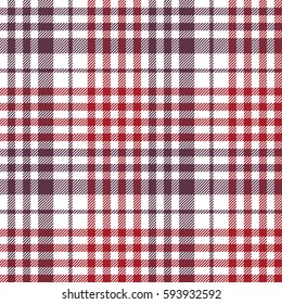 18,465 Small check pattern Images, Stock Photos & Vectors | Shutterstock