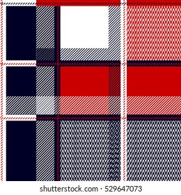59,705 Asymmetrical pattern Images, Stock Photos & Vectors | Shutterstock