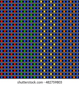 66 Chain Figure Eight' Stock Vectors, Images & Vector Art | Shutterstock