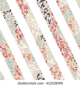 483,080 Colorful straight line Images, Stock Photos & Vectors ...