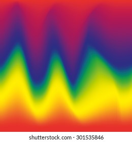 1,134 Thermal gradient Images, Stock Photos & Vectors | Shutterstock