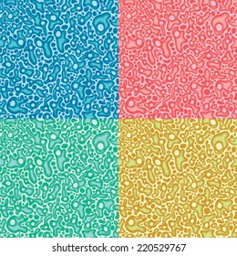 Stock Photo and Image Portfolio by sardez | Shutterstock