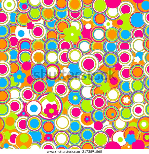 14,022 Manycoloured Images, Stock Photos & Vectors | Shutterstock