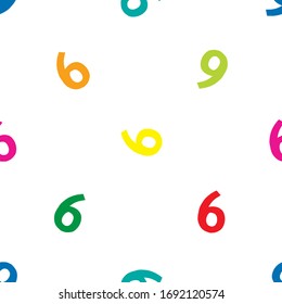 97 Graffiti Desing Graphics Images, Stock Photos & Vectors | Shutterstock