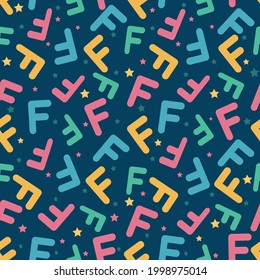 1,505 Seamless F Images, Stock Photos & Vectors | Shutterstock