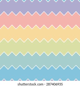 1,259 Sawtooth pattern Images, Stock Photos & Vectors | Shutterstock