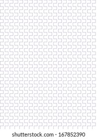Seamless Cross Pattern Green Color Banknote Stock Vector (Royalty Free ...