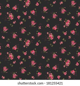 86,122 Ditsy roses Images, Stock Photos & Vectors | Shutterstock